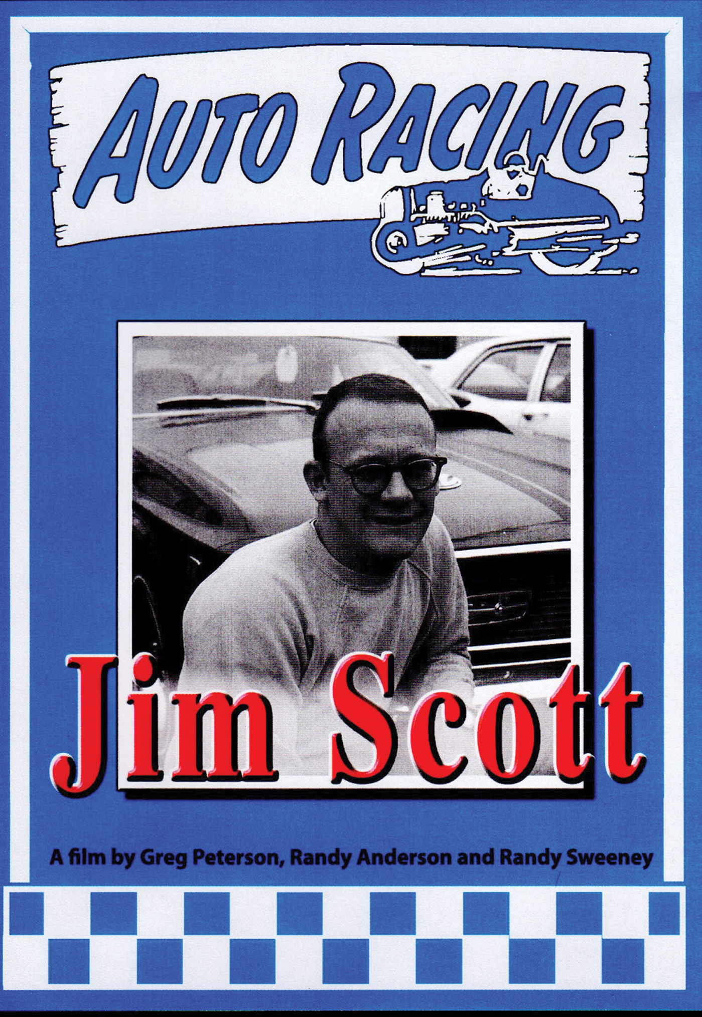 ‘Jim Scott’ | News, Sports, Jobs - Times Observer